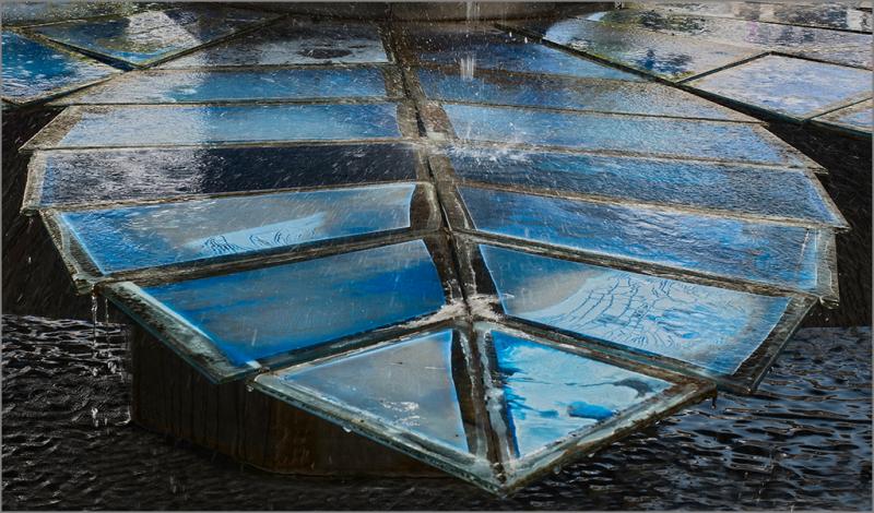 November 2020 - Glass | Hereford SA Photography Club