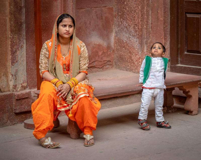 Smethwick Exhibition gallery | Hereford SA Photography Club